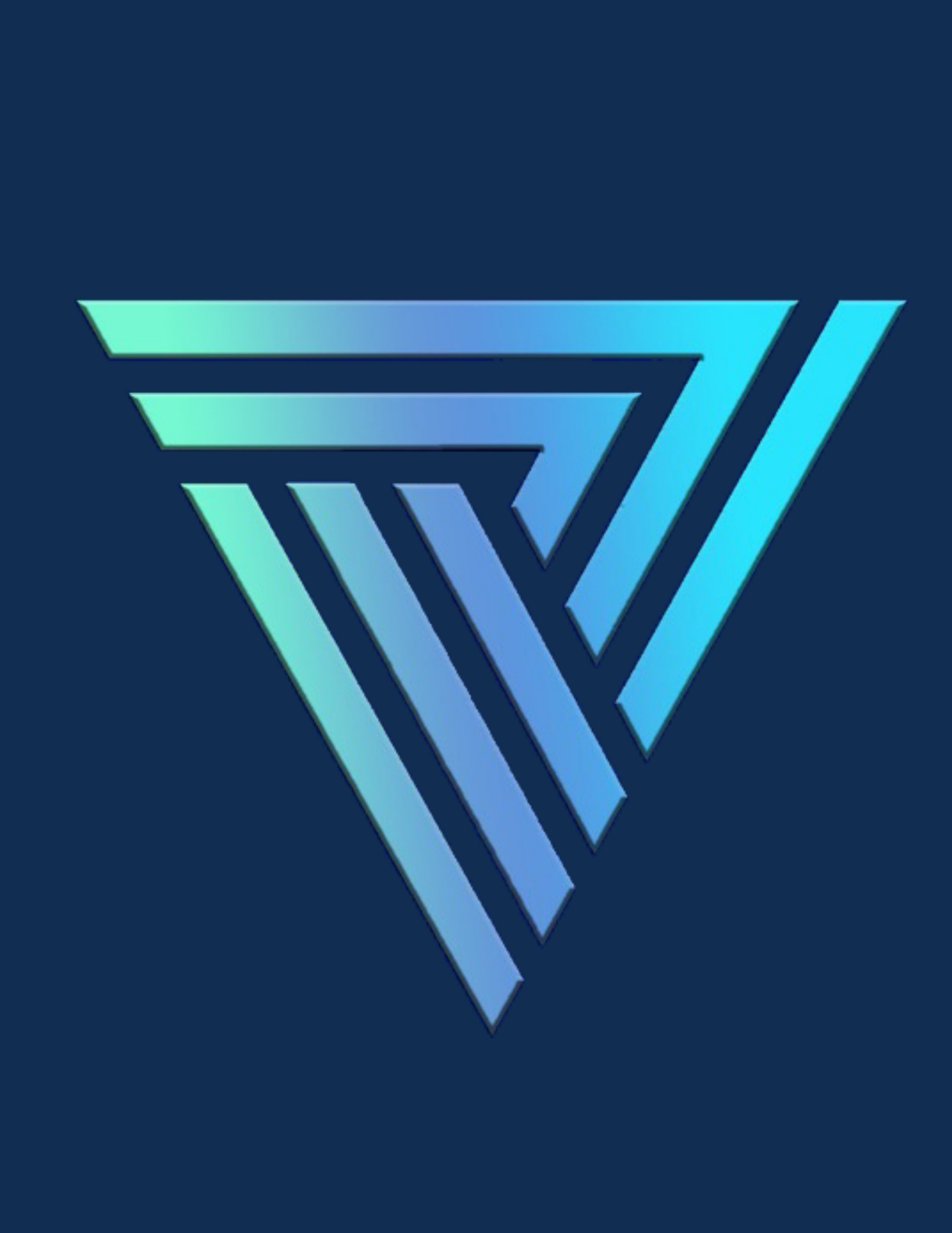 Verbatik ai tool for Audio